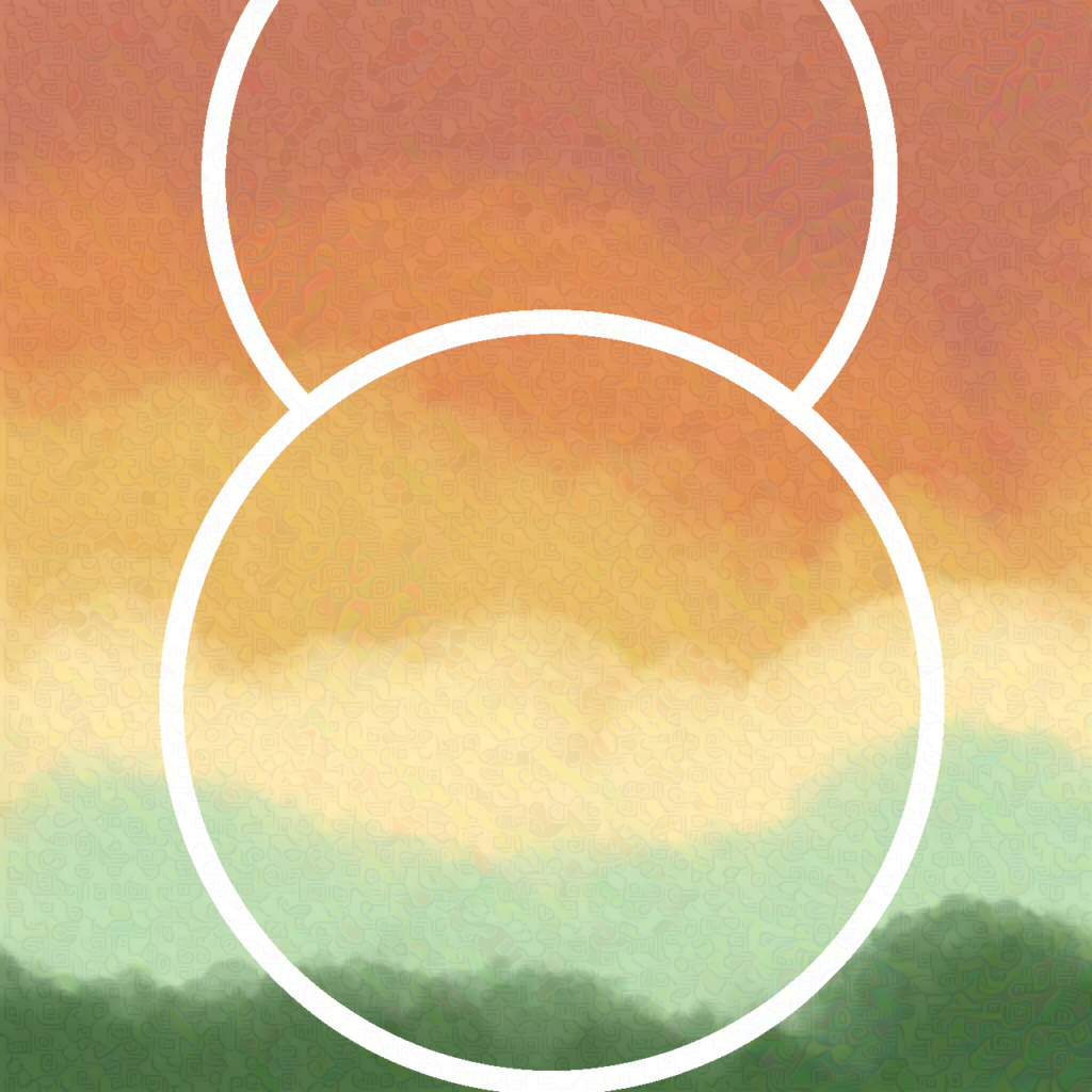 Symbol Series: Taurus - The Cosmic Sage